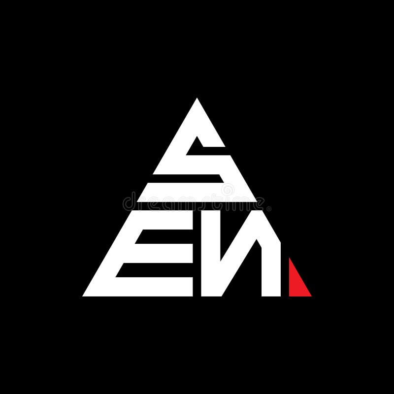 Sen Triangular Stock Illustrations – 9 Sen Triangular Stock ...