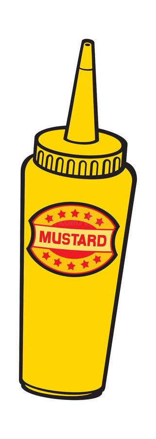 Senap Stock Illustrationer, Vektorer, & Clipart – (37,564 Stock ...