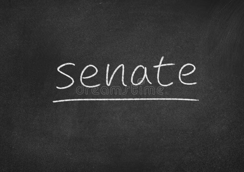 U's Senate Stock Photos - Download 22,020 Royalty Free Photos