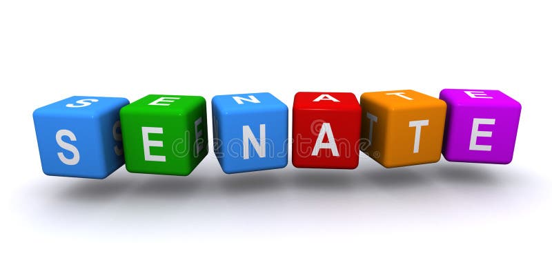 Senate Word Stock Illustrations – 298 Senate Word Stock Illustrations ...