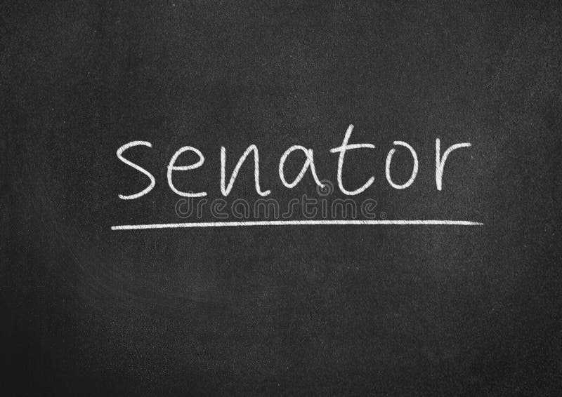 Senator Word Stock Photos - Free & Royalty-Free Stock Photos from ...