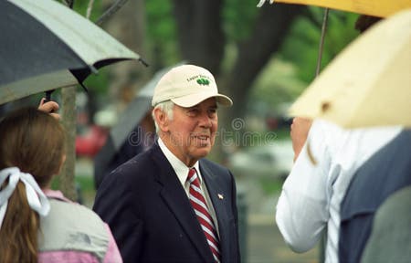Indiana Tree Planting Zone Stock Photos - Free & Royalty-Free Stock ...