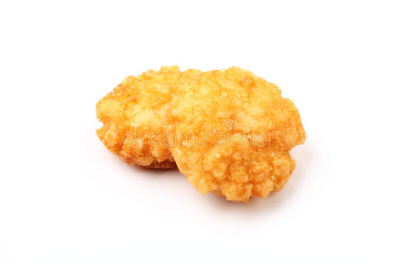 Senbe stock image. Image of smell, refreshing, water - 34612933