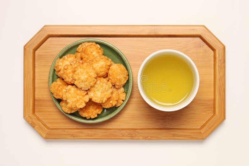 Senbe stock photo. Image of petals, yellow, fragrant - 34612970