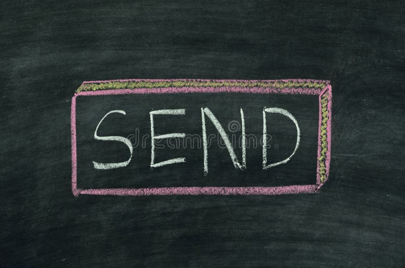 4,441 Send Button Stock Photos - Free & Royalty-Free Stock Photos from ...