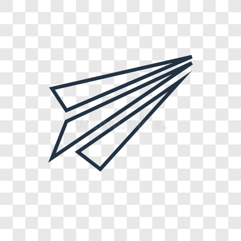 Aircraft Transparency Stock Illustrations – 518 Aircraft Transparency ...