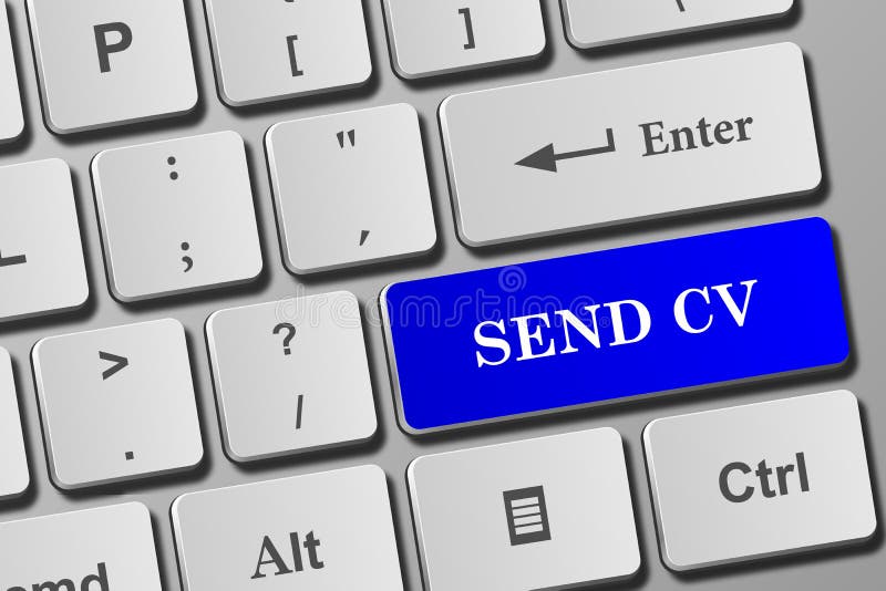 Cv Button Stock Illustrations – 1,414 Cv Button Stock Illustrations ...