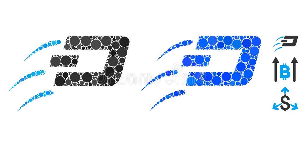 Combined Dash Stock Illustrations – 7,269 Combined Dash Stock ...