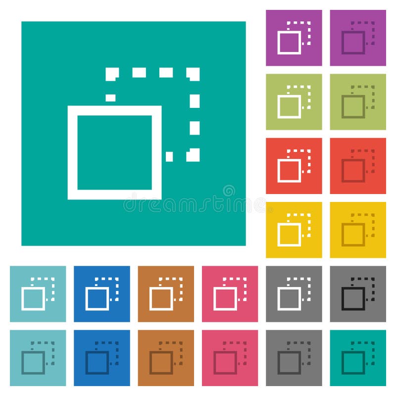 Push Pull Icons Stock Illustrations – 294 Push Pull Icons Stock ...