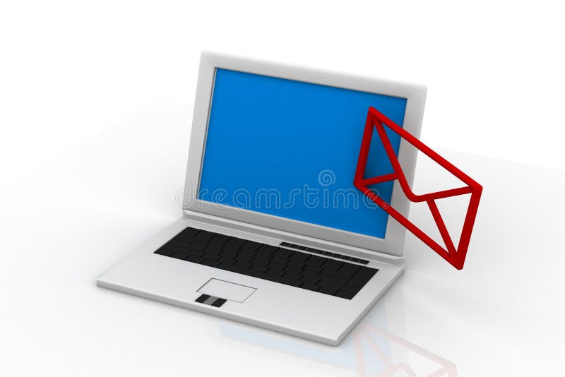 Email background SMS stock vector. Illustration of abstract - 26487424