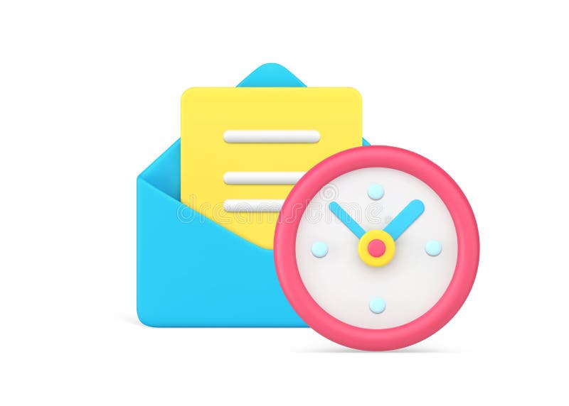 Email Timer Stock Illustrations – 2,047 Email Timer Stock Illustrations ...