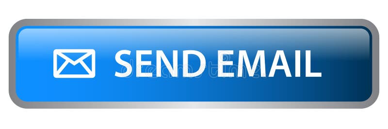 Send email to me stock illustration. Illustration of website - 31527802