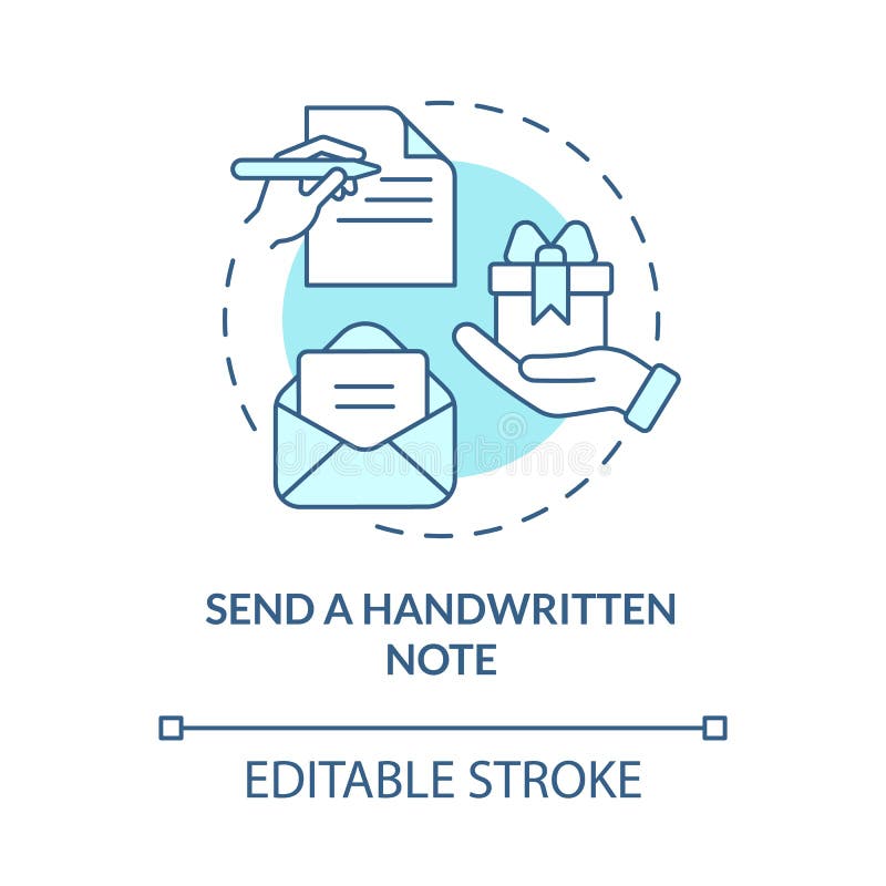 Greeting Customer Line Drawing Stock Illustrations – 57 Greeting ...