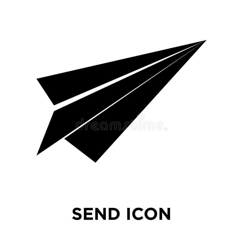 Logo Succeed Stock Illustrations – 2,416 Logo Succeed Stock ...