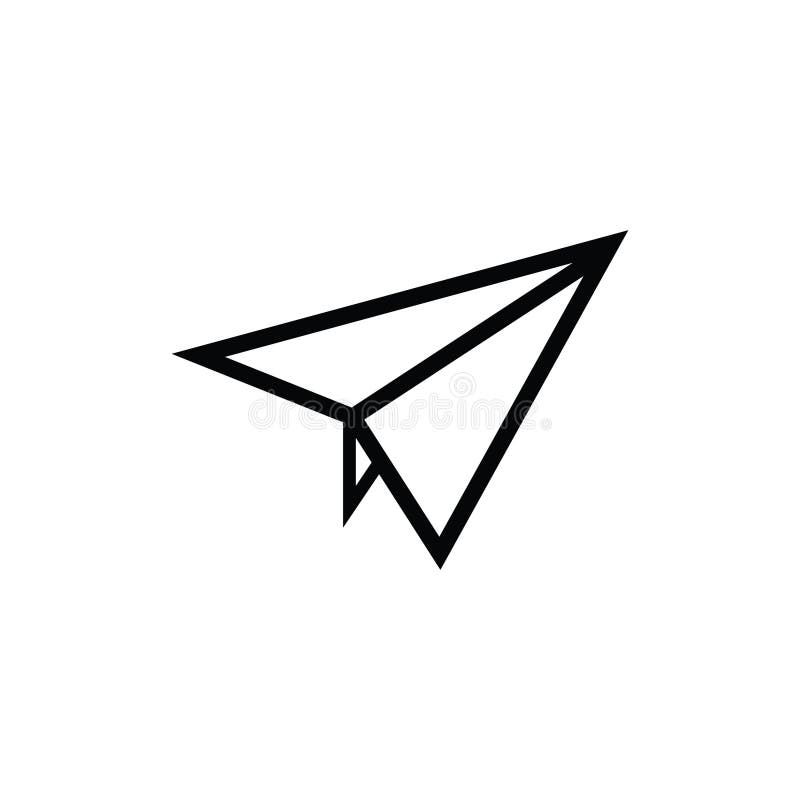 Letter G Button Games Logo Vector Stock Vector - Illustration of ...