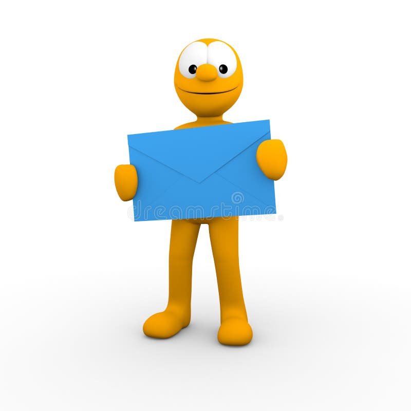 Potted plant stock vector. Illustration of decor, bush - 20699957