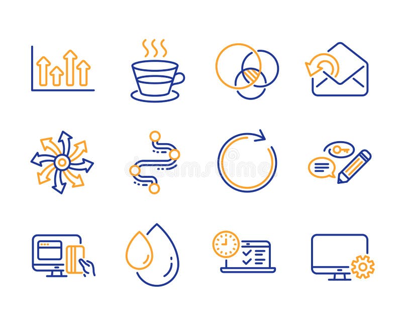 Versatile Signs Stock Illustrations – 173 Versatile Signs Stock ...