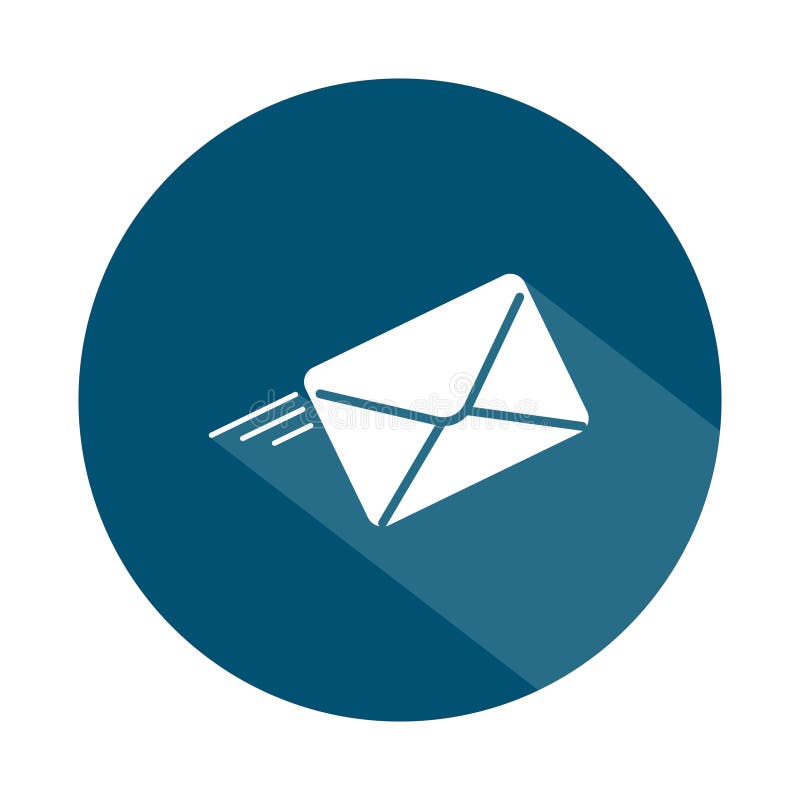 Message Badge Stock Illustrations – 151,197 Message Badge Stock ...