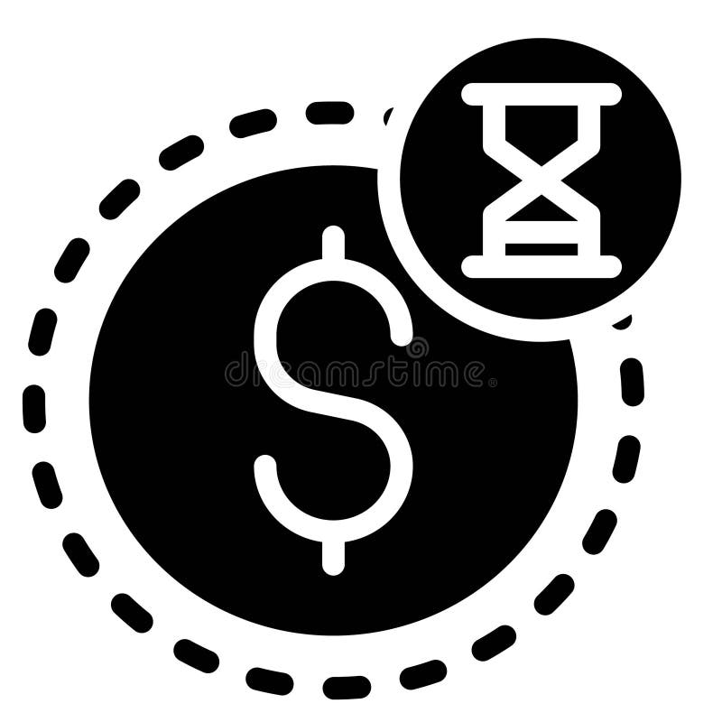 Pending Icon Stock Illustrations – 1,838 Pending Icon Stock ...