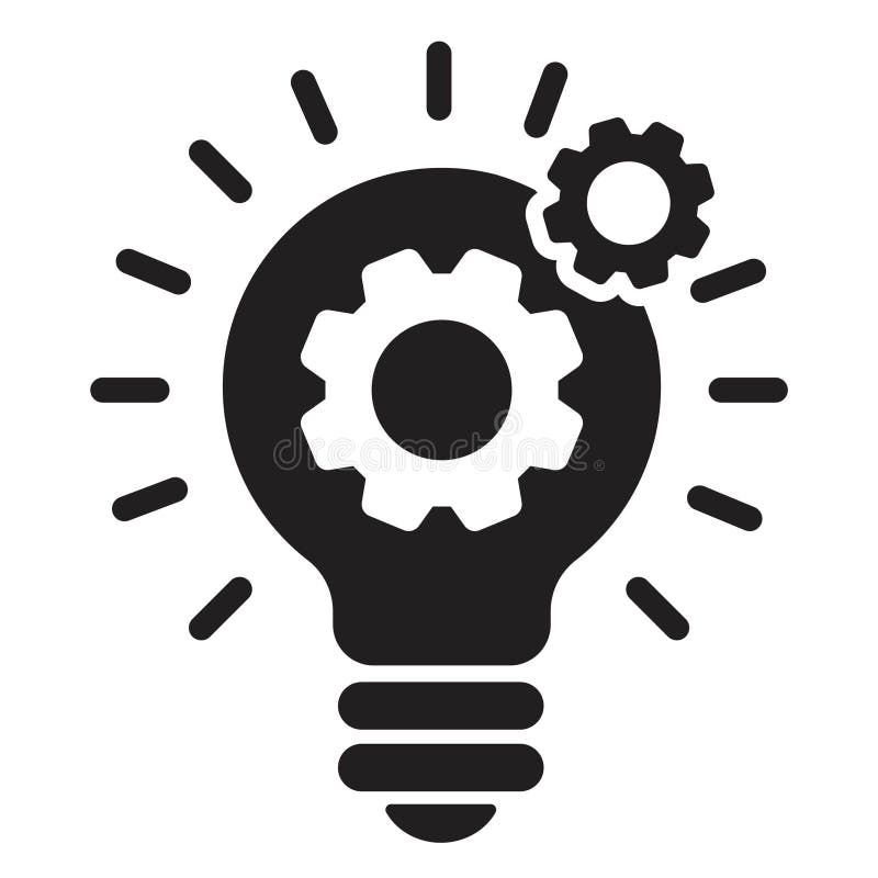 Introduction Pictogram Stock Illustrations – 339 Introduction Pictogram ...