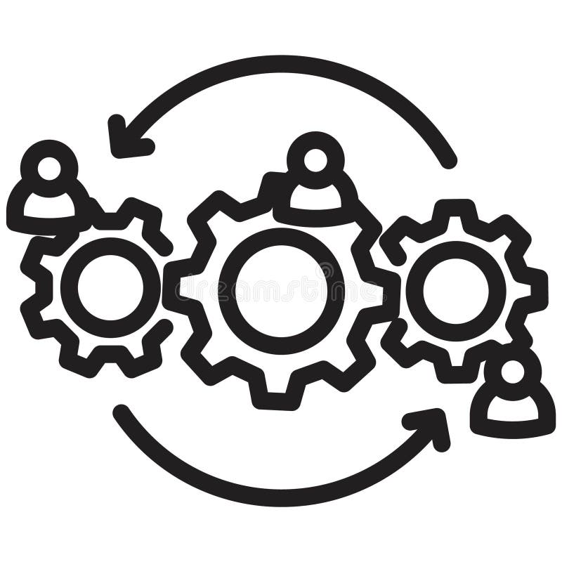 Noun Icon Stock Illustrations – 132 Noun Icon Stock Illustrations ...