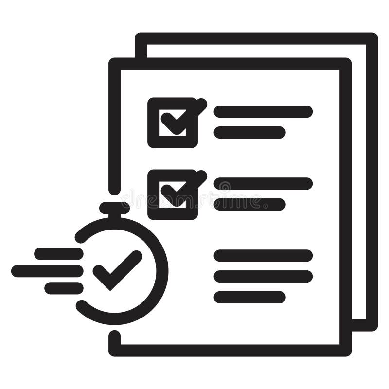 Noun Icon Stock Illustrations – 132 Noun Icon Stock Illustrations ...