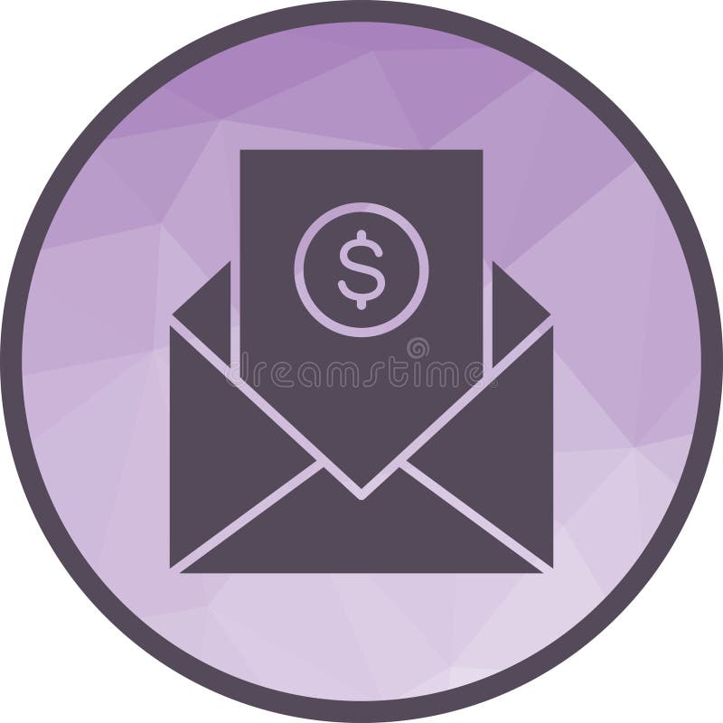 Send Payment Icon Vector Image. Stock Vector - Illustration of isolated ...