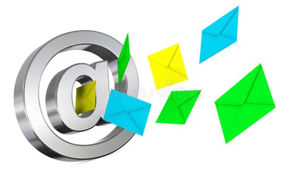 Send Receive Symbol Computer Stock Illustrations – 11,582 Send Receive ...