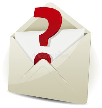 Request Symbol Stock Illustrations – 15,190 Request Symbol Stock ...