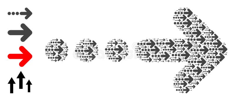 Recursive Fractal Stock Illustrations – 14,825 Recursive Fractal Stock ...