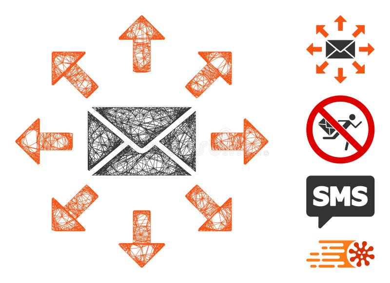 Send Forms Stock Illustrations – 282 Send Forms Stock Illustrations ...