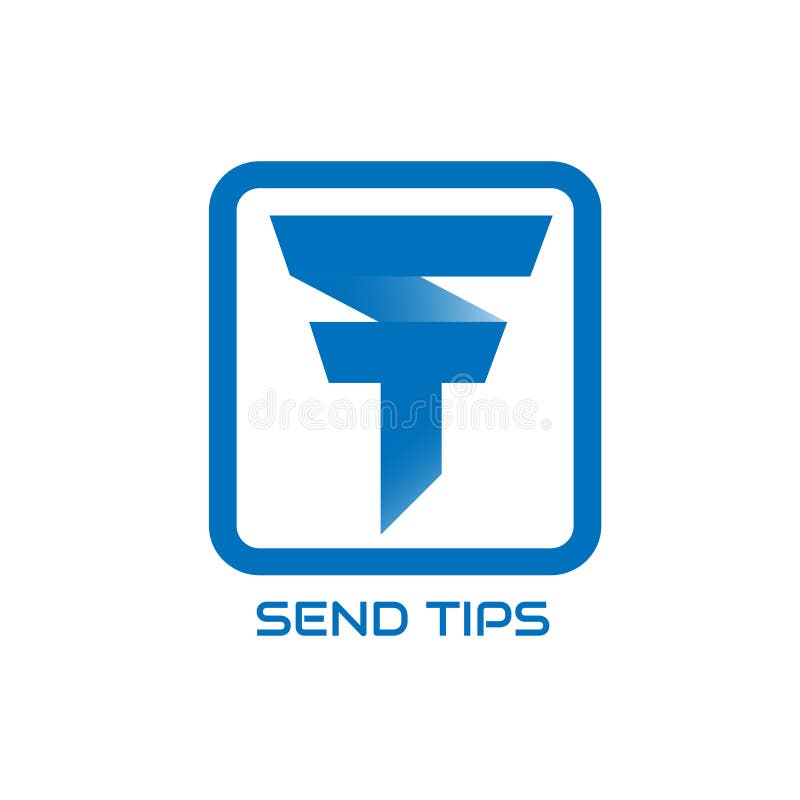 Please send payment stock illustration. Illustration of remit - 109008756