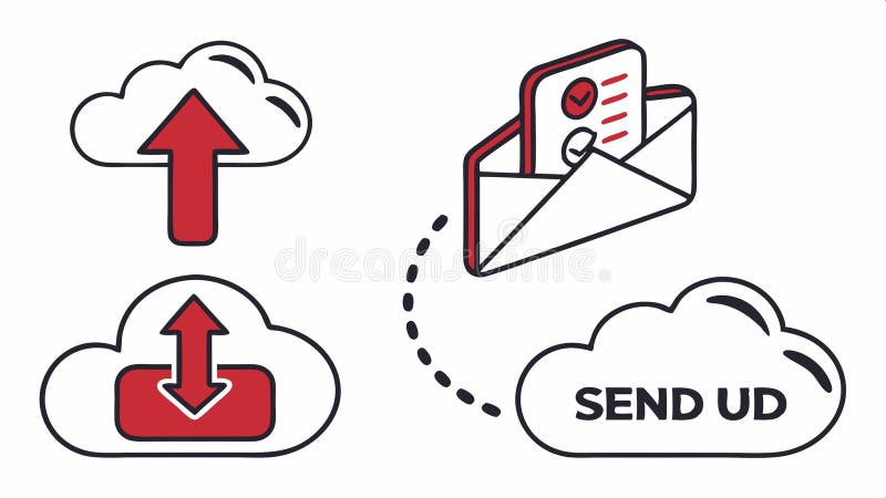 Initiate Icon, Planning Icon, Prototype, Software Development Process, Coding Flowchart ...