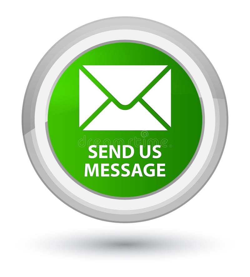 Green Send Stock Illustrations – 9,879 Green Send Stock Illustrations ...