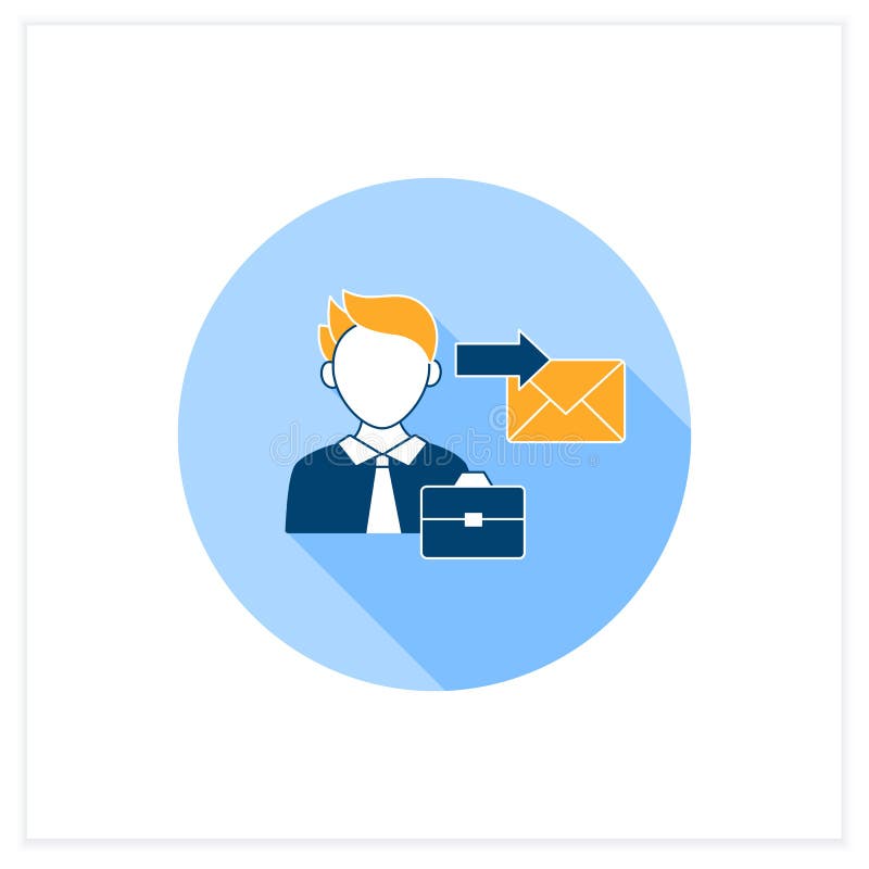 Effective Communicator Stock Illustrations – 52 Effective Communicator ...