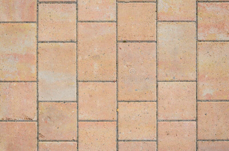 Sendero Que Pavimenta Textura Foto de archivo - Imagen de grado ...