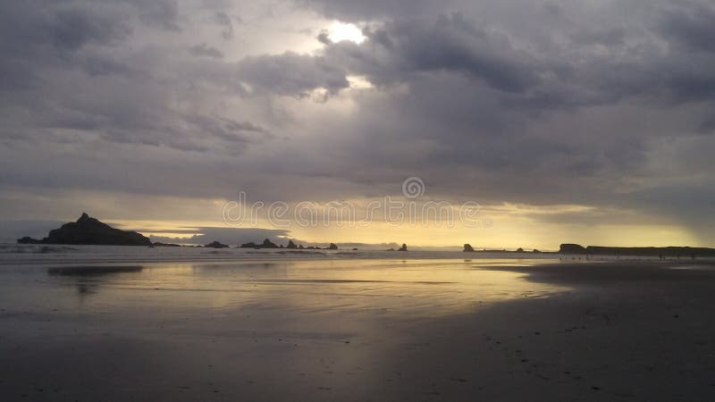 Humptulips Bridge Stock Photos - Free & Royalty-Free Stock Photos from ...