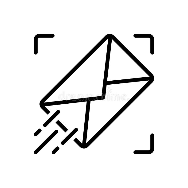 Sendingmessage Stock Illustrations – 10 Sendingmessage Stock ...