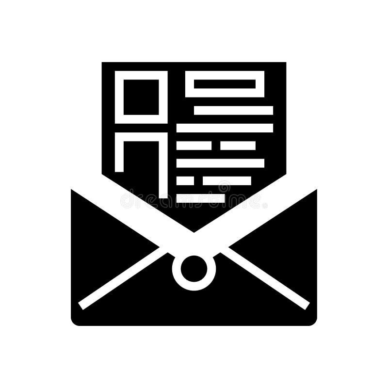 Sending Report Stock Illustrations – 395 Sending Report Stock ...