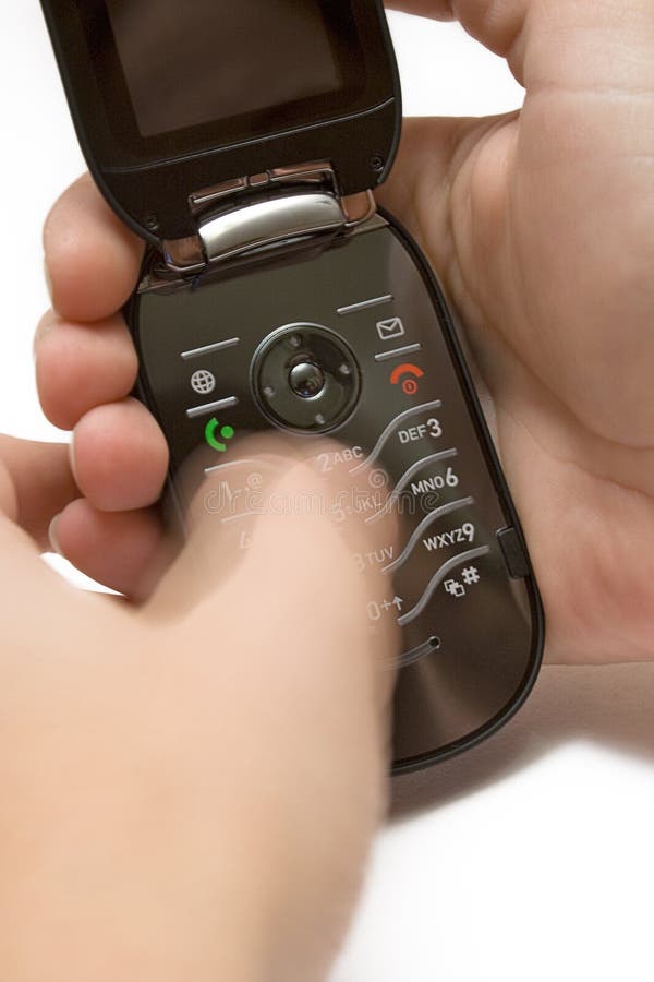 Sending a Message stock image. Image of call, display, conversation ... Sending a Message stock image. Image of call, display, conversation ...