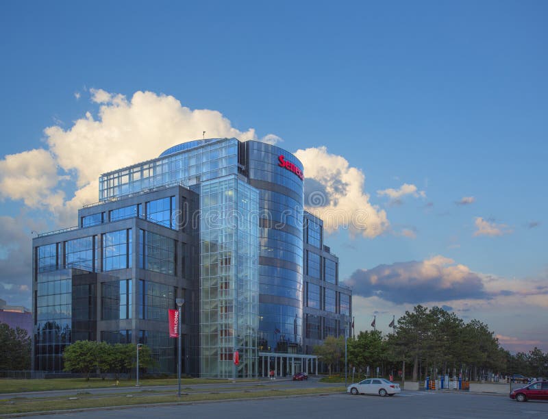 Seneca college editorial image. Image of horizontal, education - 77463405