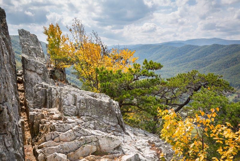 492 Seneca Rocks Stock Photos - Free & Royalty-Free Stock Photos from ...