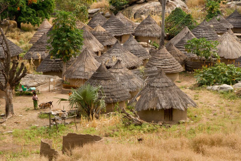 BEDIKS - Senegal editorial photography. Image of ancestral - 24450272