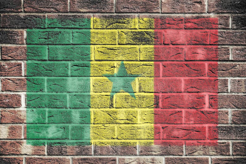 Wall Senegal Stock Illustrations – 284 Wall Senegal Stock Illustrations ...