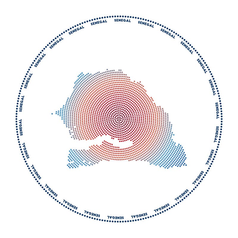 Democratic Circle Logo Stock Illustrations – 695 Democratic Circle Logo ...