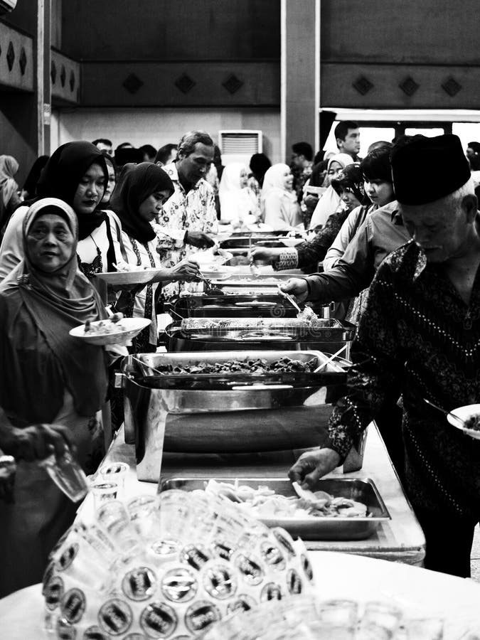 Senen, 2017 editorial stock photo. Image of streetphotography - 92011393