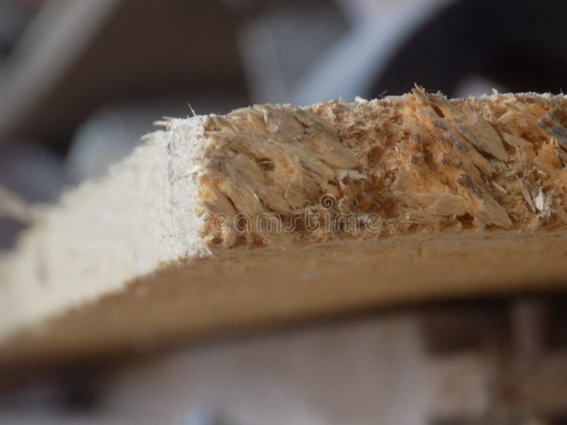 Sengon wood lined stock photo. Image of sengon, heart - 232519150