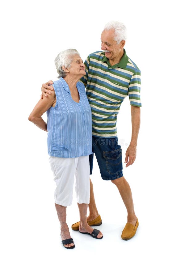 Age stock image. Image of woman, senior, elderly, grey - 4991965