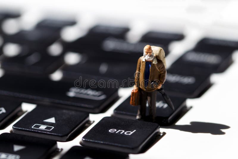 315 Programming Black White Icon Stock Photos - Free & Royalty-Free ...