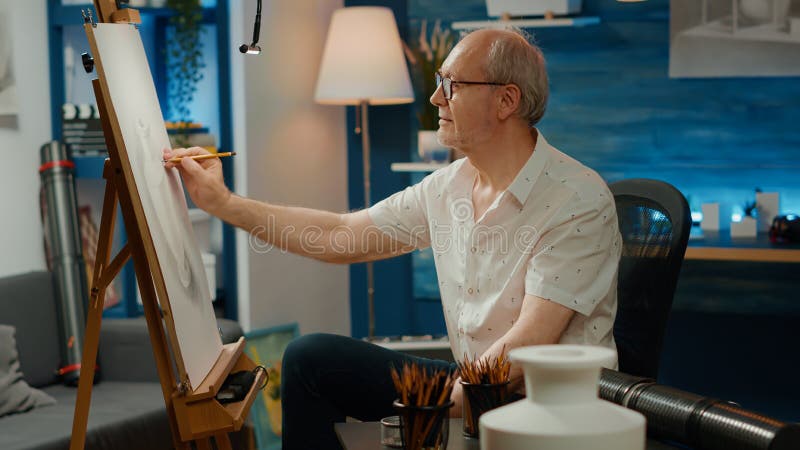 Old Vase Handheld Stock Photos - Free & Royalty-Free Stock Photos from ...